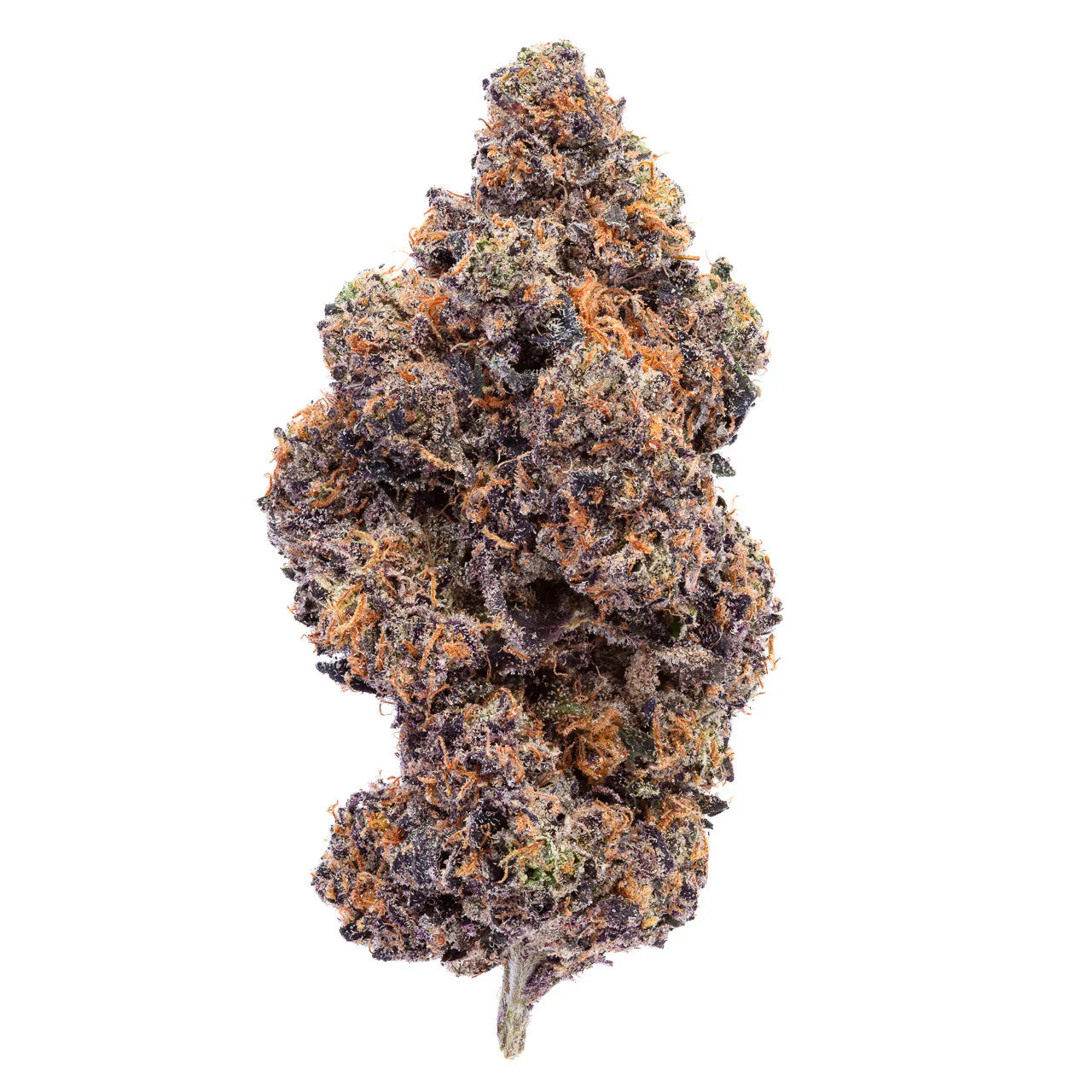 Black Tie | Sunset Sherbert Pre-Rolls 2pk Indica | Exotic THCA Flower – The Gas Station Tx